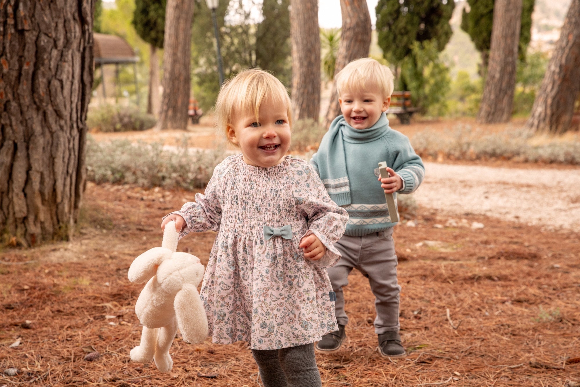 Best Sellers – Tutto Piccolo® USA | Clothing for Babies, Toddlers and Kids