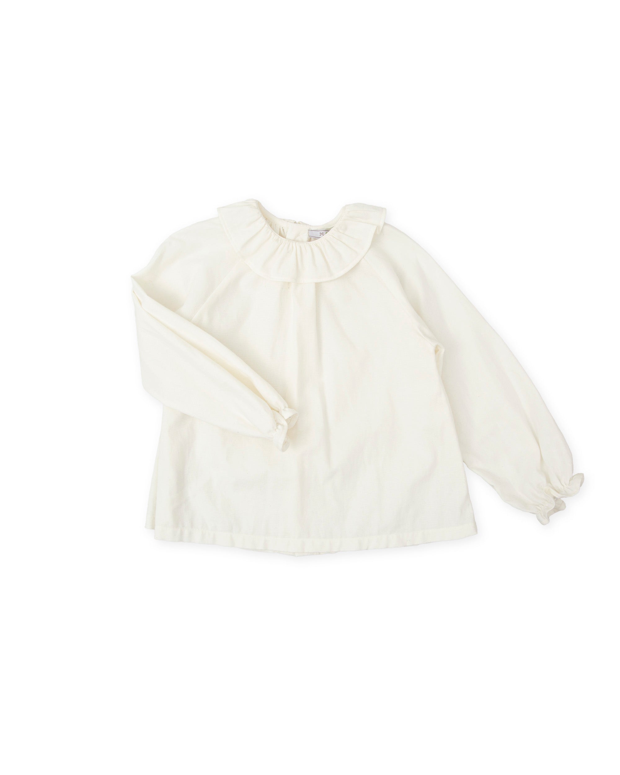 Clothing for Babies, Toddlers and Kids | Tutto Piccolo® Official Store ...