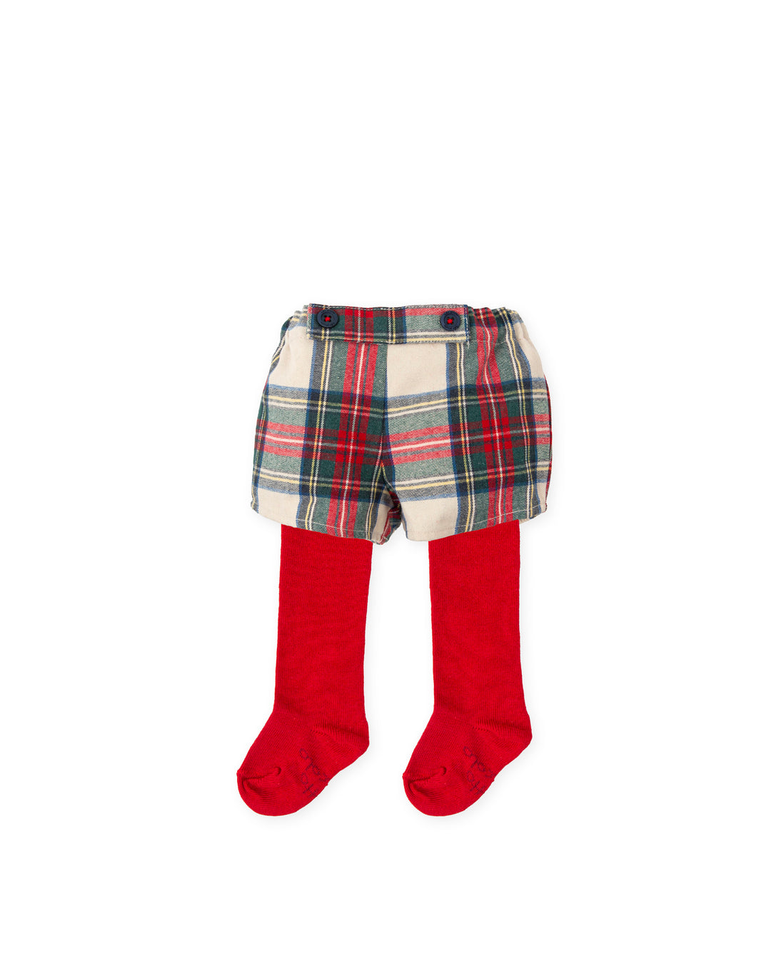 Clothing for Babies, Toddlers and Kids | Tutto Piccolo® Official Store ...