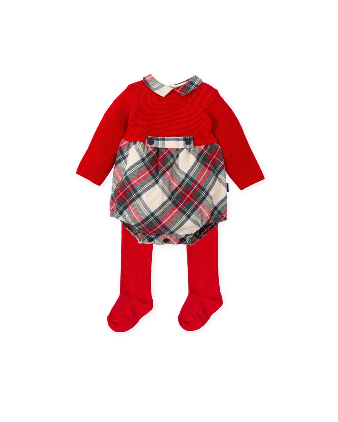 Clothing for Babies, Toddlers and Kids | Tutto Piccolo® Official Store ...