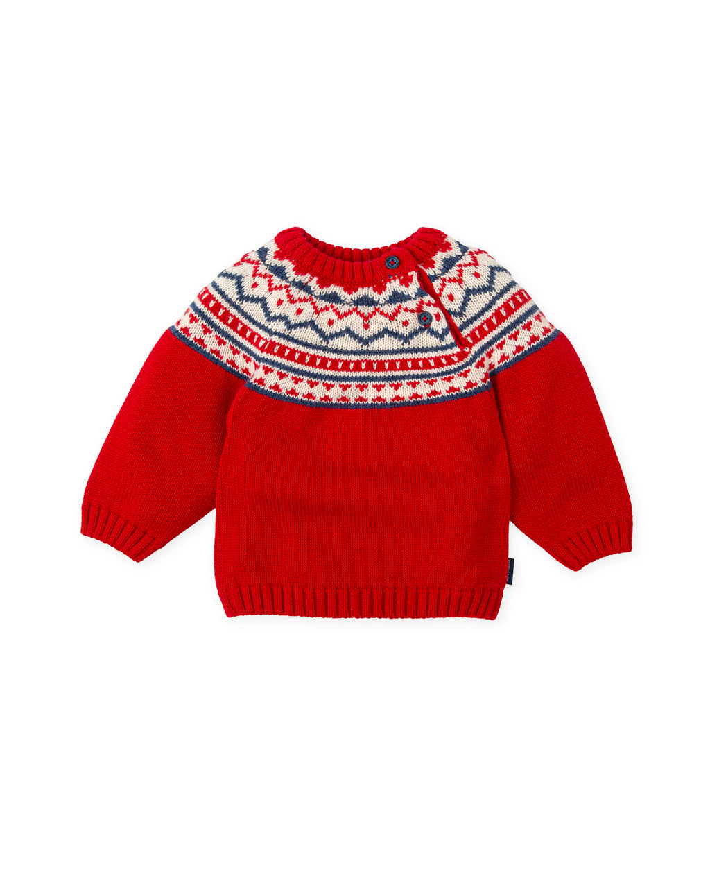 Clothing for Babies, Toddlers and Kids | Tutto Piccolo® Official Store ...